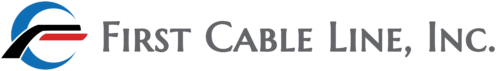First Cable Line